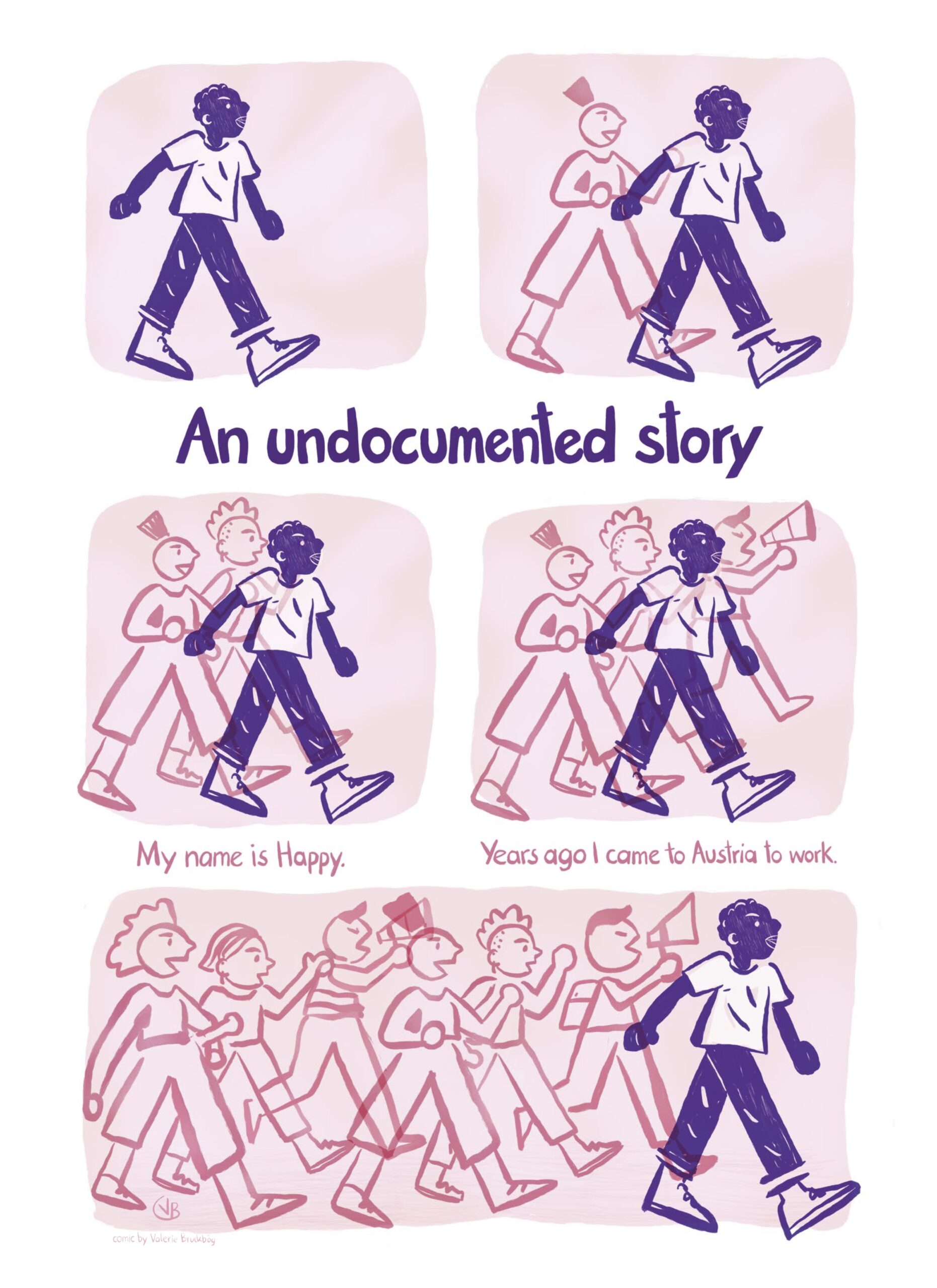 Videos and Downloads - UNDOK